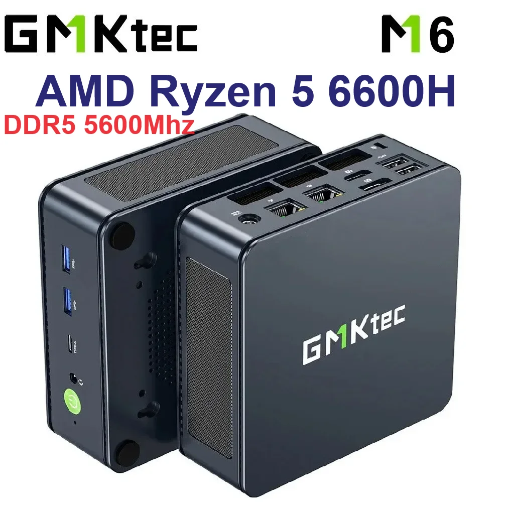 Store Home Products Back to School Feedback