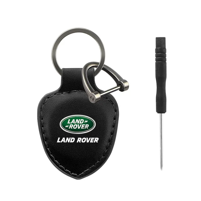 Store Home Products Fall Savings Feedback