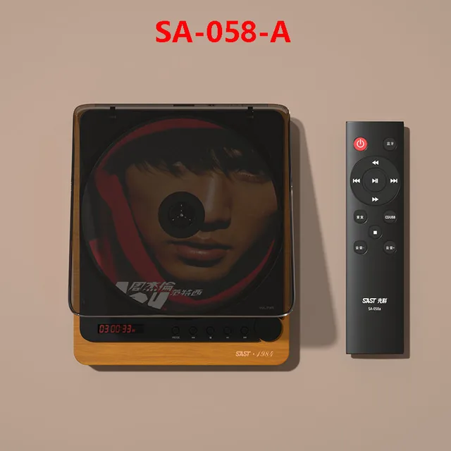 Store Home Products Fall Savings Feedback