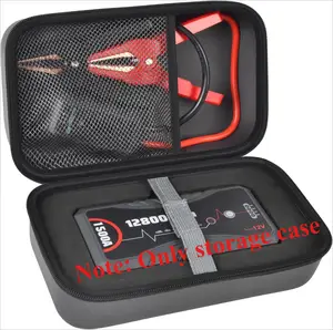 Nexpow q10s store