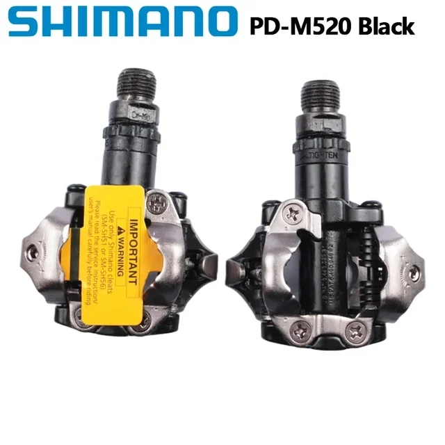 Página inicial da loja Produtos Avaliação