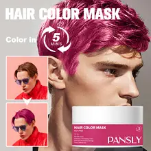 US $9.85
