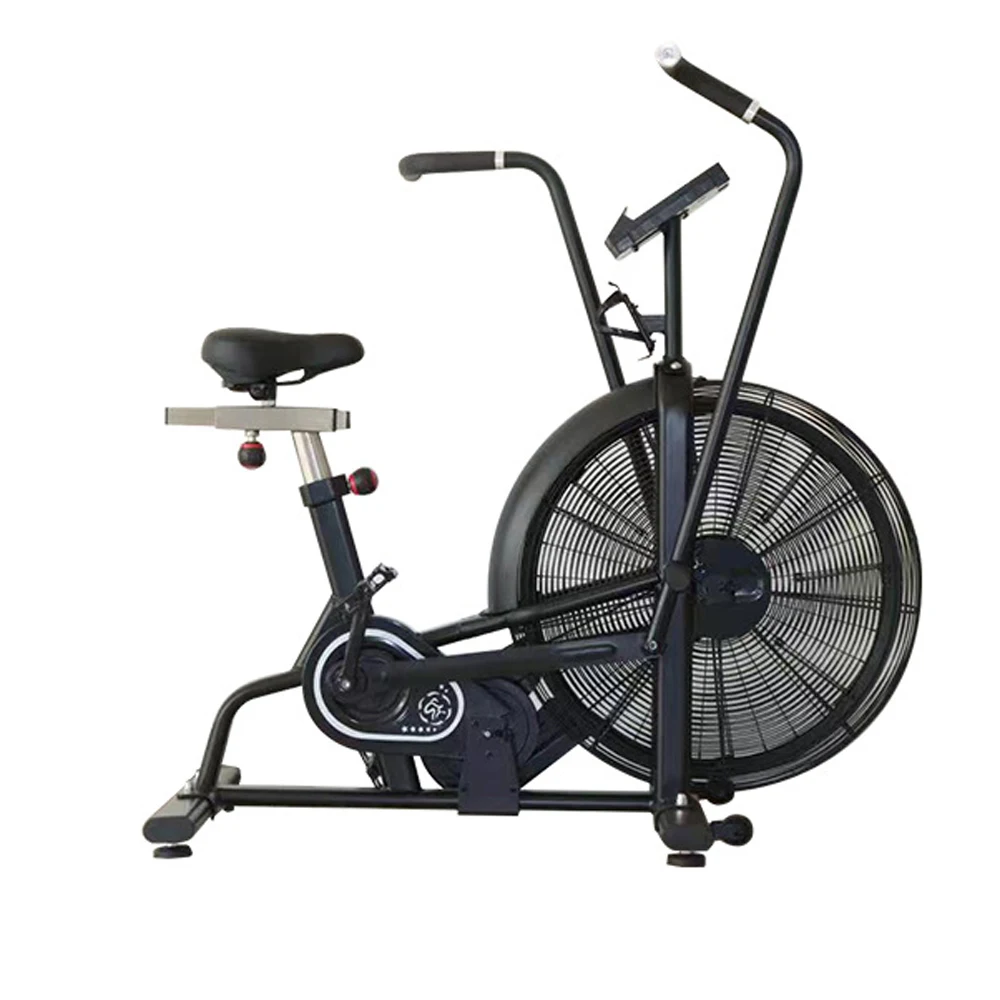 Best Indoor Exercise Bikes for Home: 2026 Expert Buyer's Guide