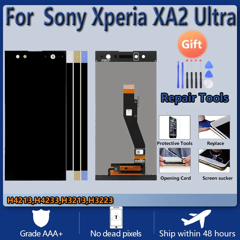 US $23.88