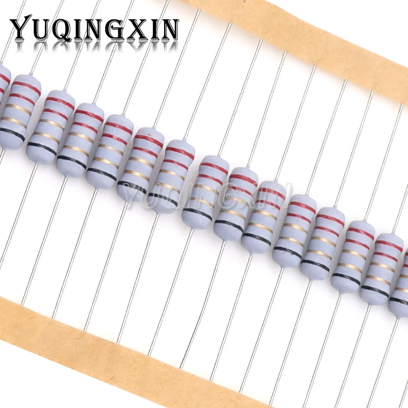 홈 제품 피드백