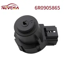 Page Not Found - Aliexpress.com