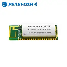 CSR8670 Bluetooth Module Stereo Audio Transceiver Module for High ...