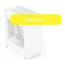 A39 White