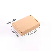 15x10x4cm