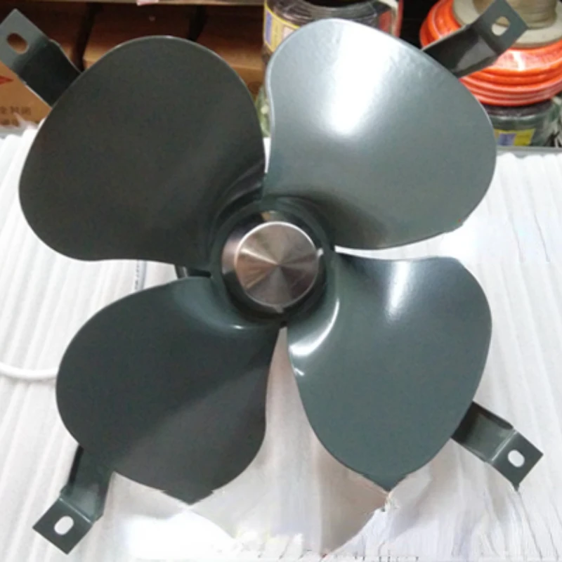 홈 제품 가을 Festa 피드백