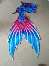 Style9