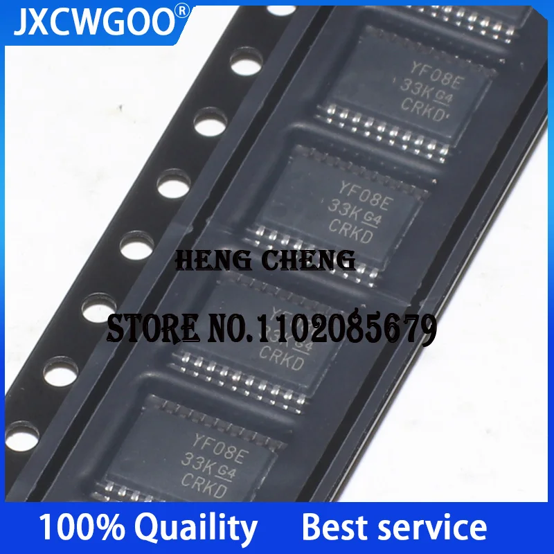 US $7.76 / lot (10 Pieces)