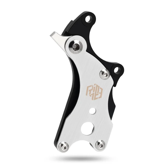 Store Home Products Back to School Feedback