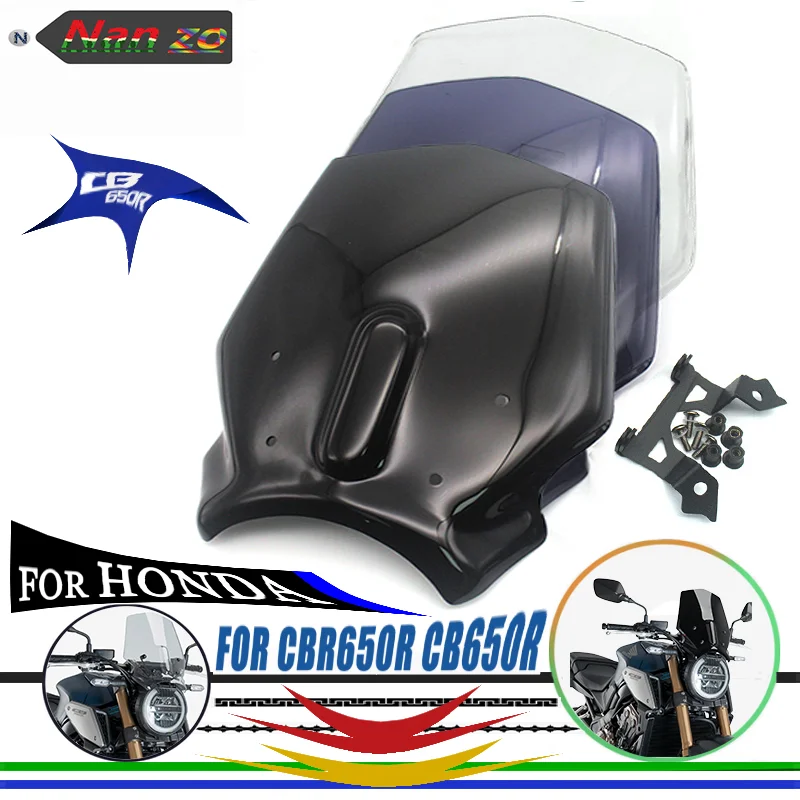 ₫690,050