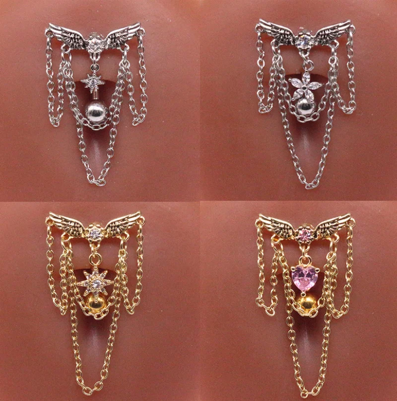 Store Home Products Back to School Feedback