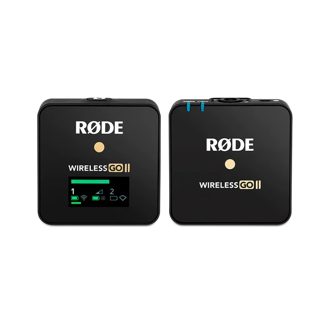 Store Home Products Back to School Feedback