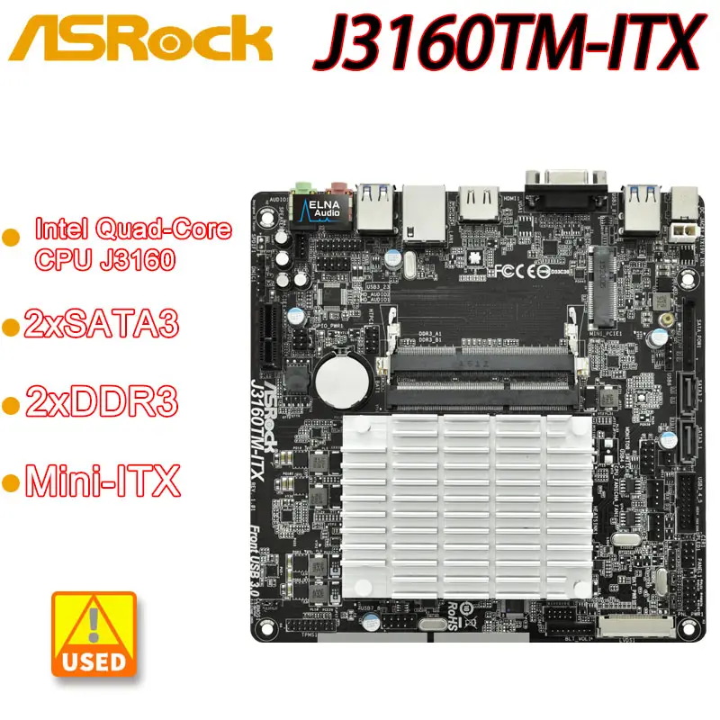 US $48.72