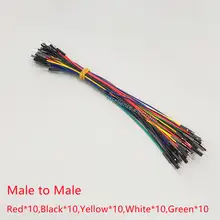 US $0.99