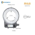 US $11.27