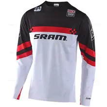 US $22.00 50% off