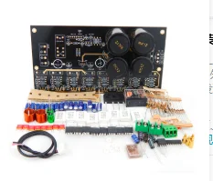 홈 제품 피드백