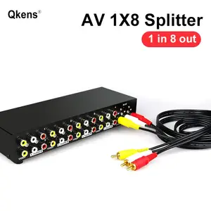 Av Multi Out Ps2 AliExpress