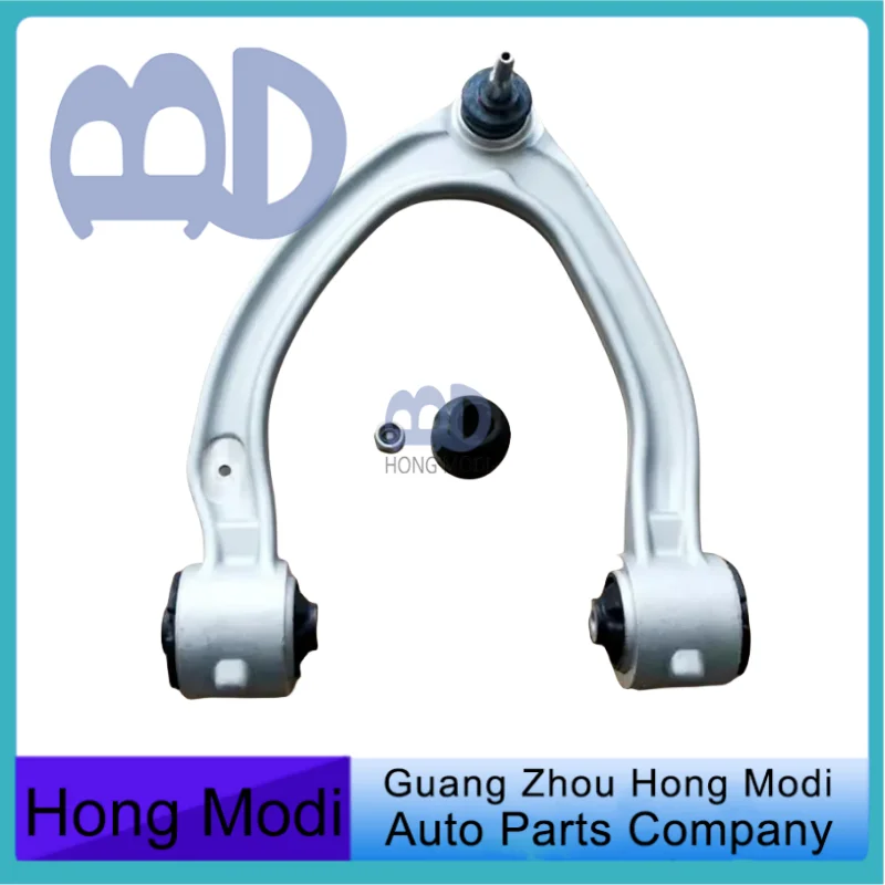 US $130.39