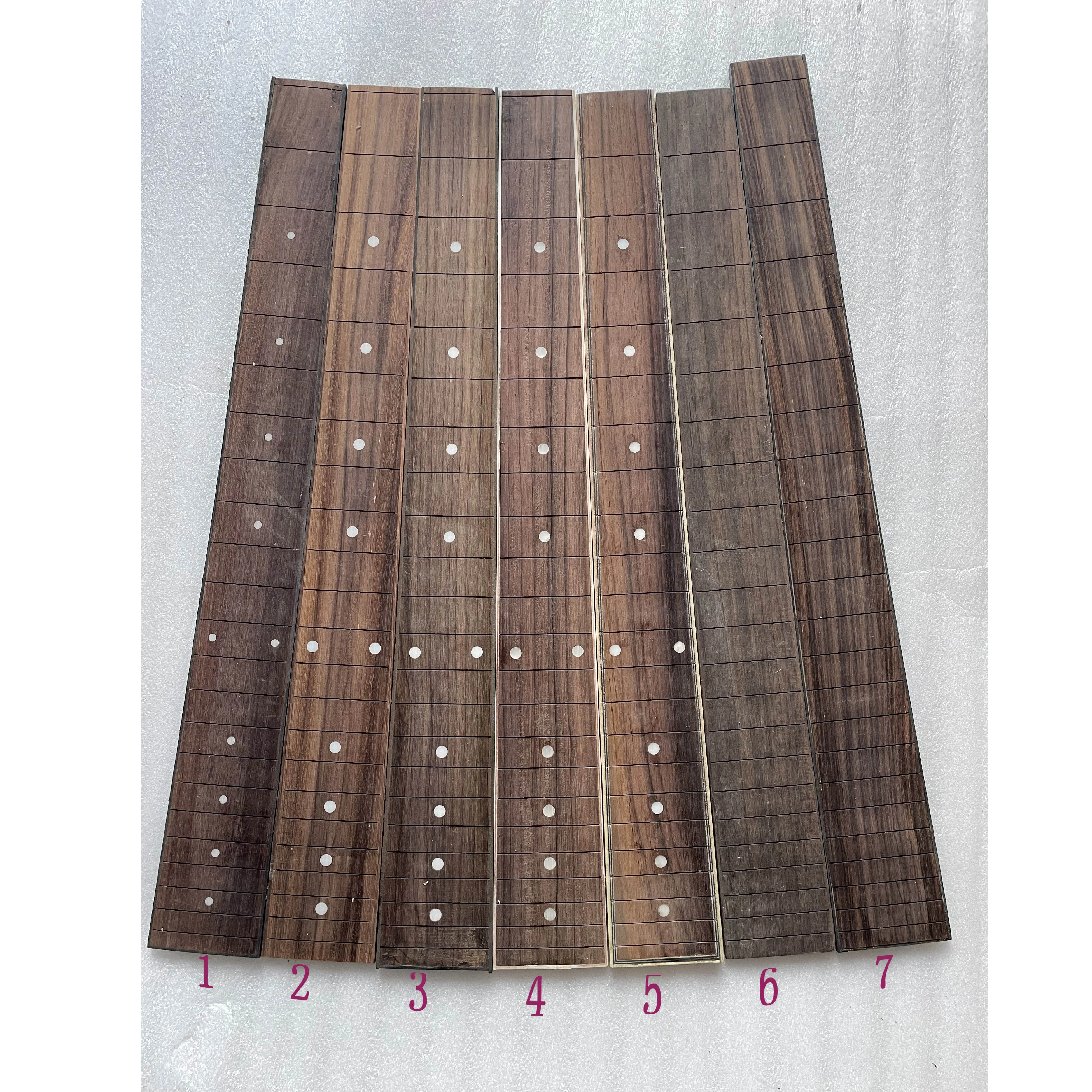 Store Home Products Feedback