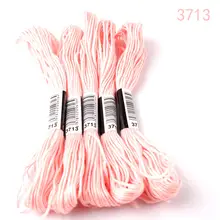 US $0.99 / lot