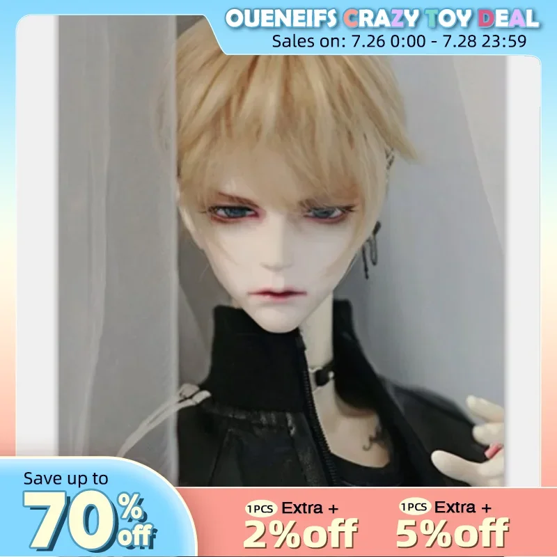 Winkel Home Producten Feedback