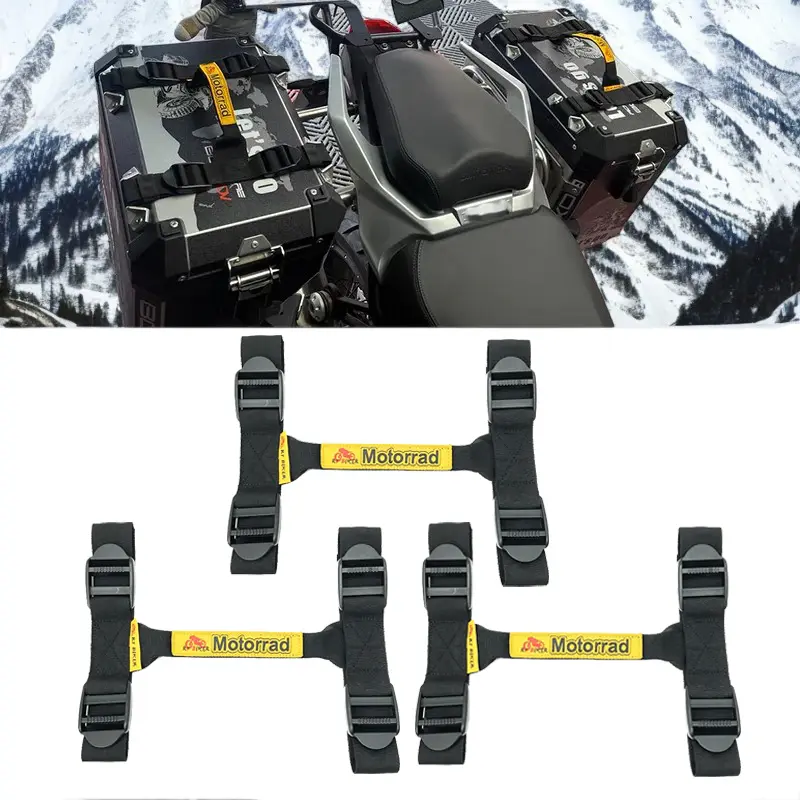₫98,373
