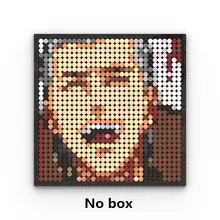 No box 07