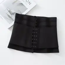 US $10.67