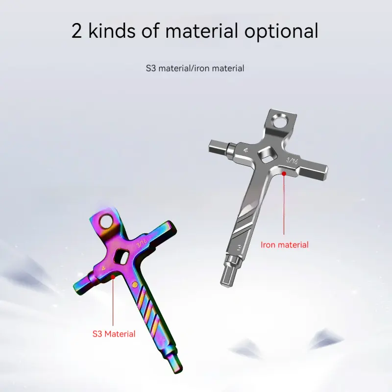 US $0.99