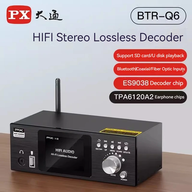 Egolden Official Store