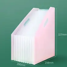 A-pink