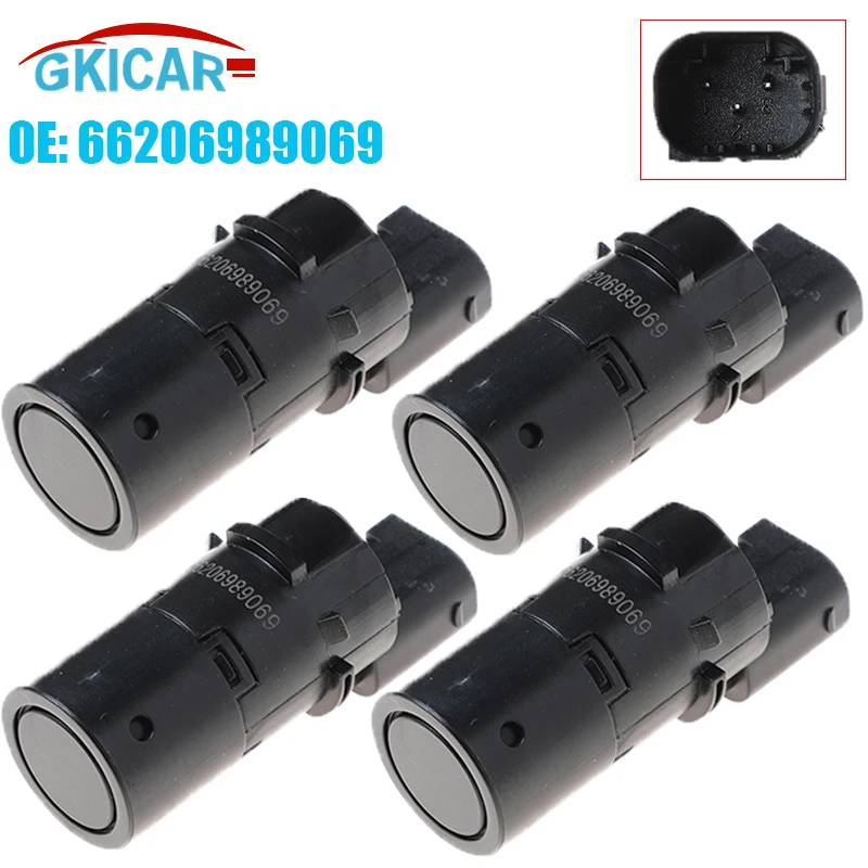 US $2.90