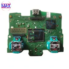 Revive Your Ps5 Controller With Our, Bdm-010-040Replacement Parts!