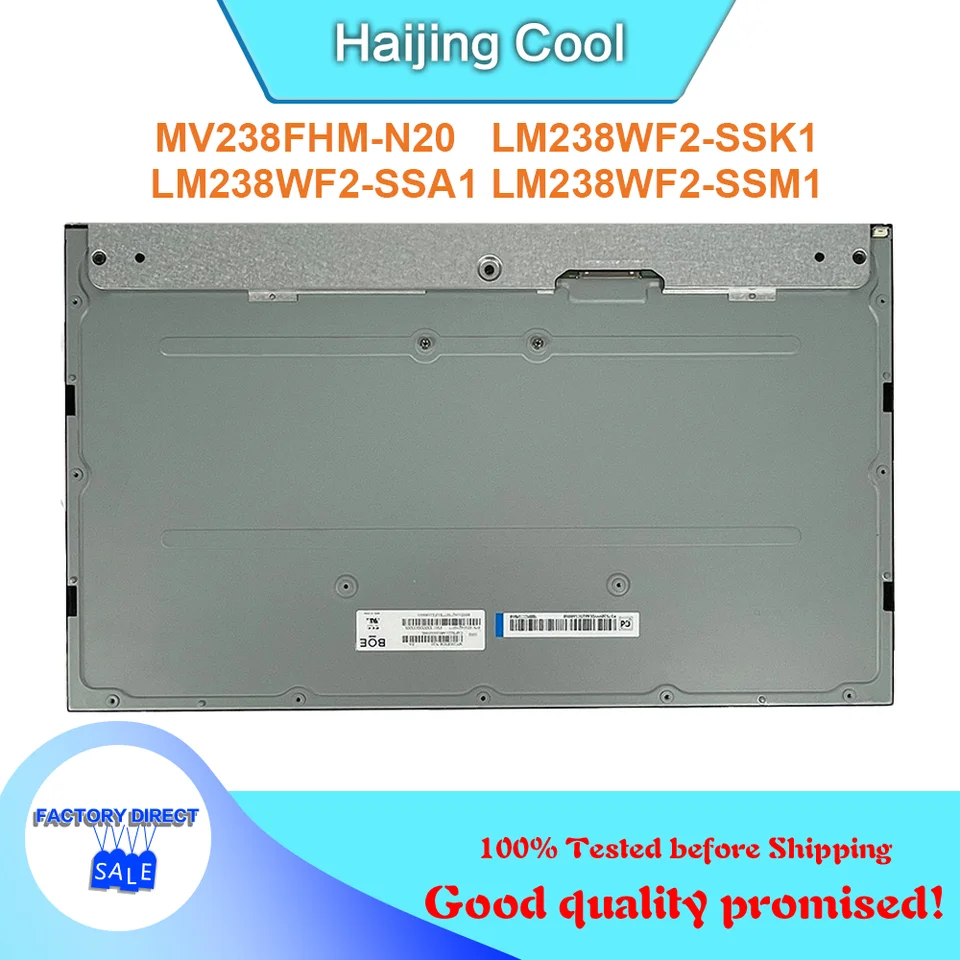 US $58.00