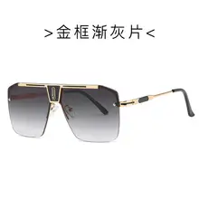 US $4.53
