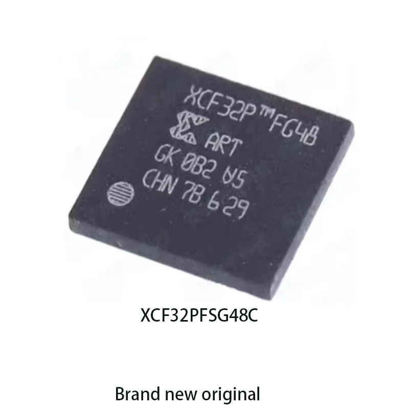 US $28.75