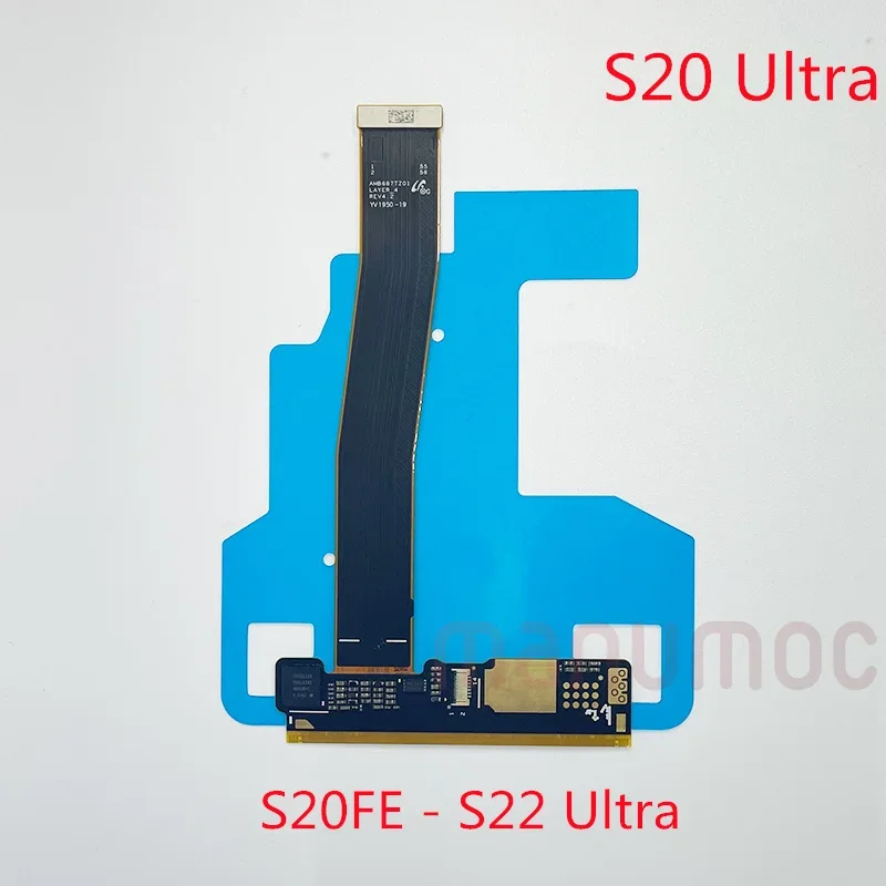 US $3.48 / lot (5 Pieces)