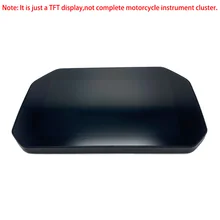 US $102.90