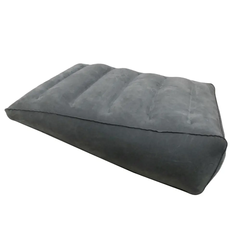 US $23.19