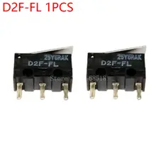 D2F-01FL