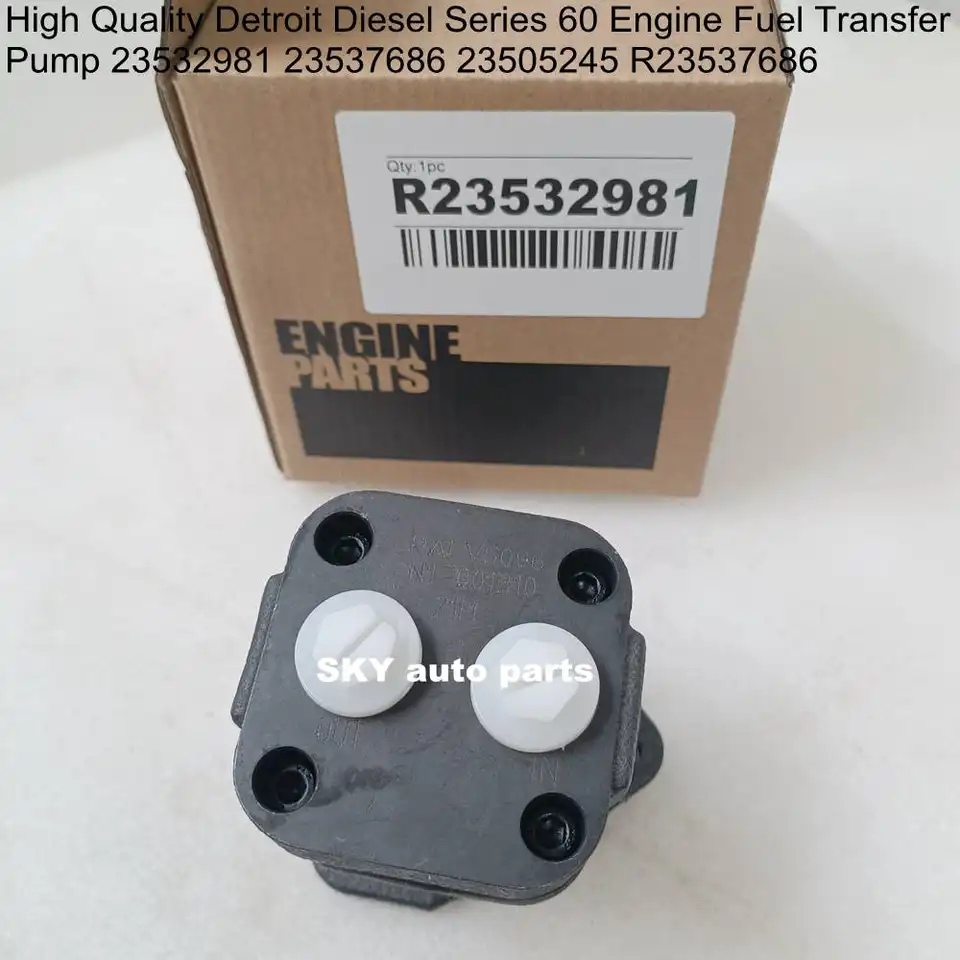 US $105.00