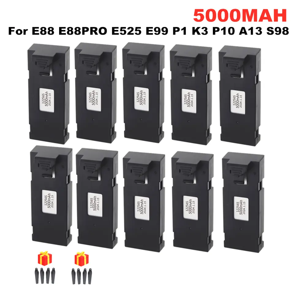 US $7.57 / lot