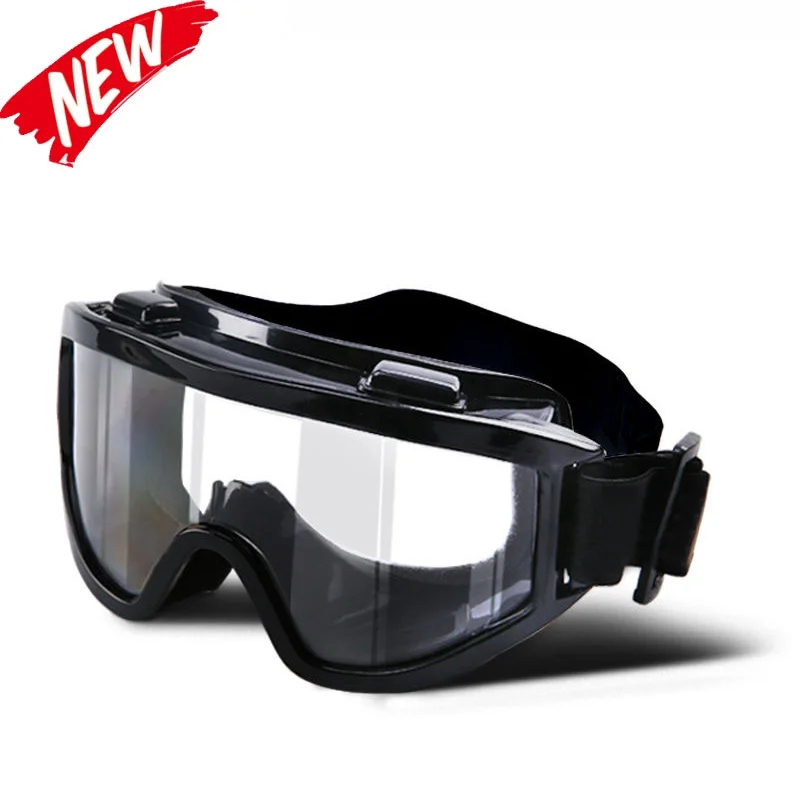 US $7.29
