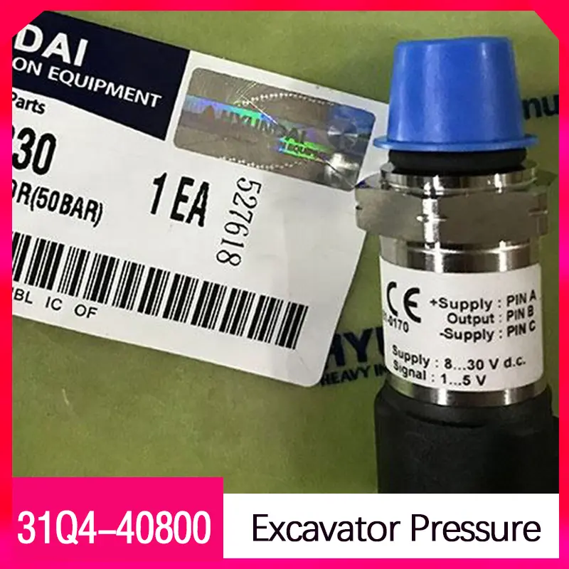 US $16.00