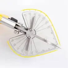 Tax excluded, add at checkout if applicable.